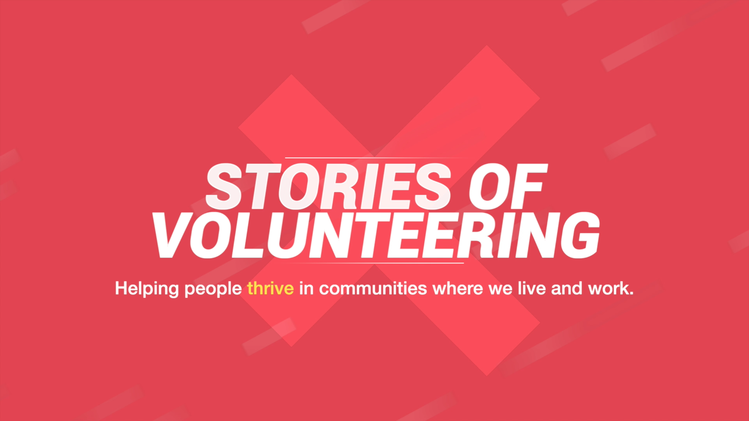 Our Work Culture | Thriving By Design | Publicis Sapient